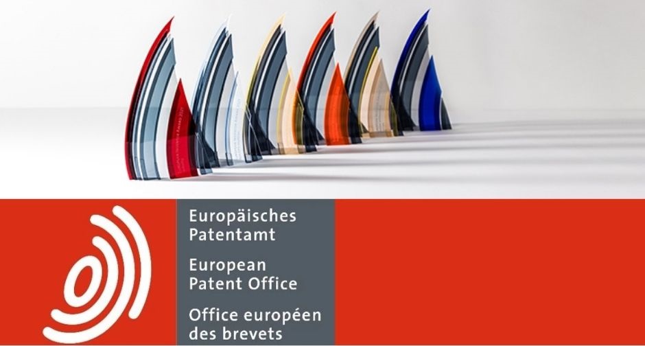 Young Inventors prize | i3n